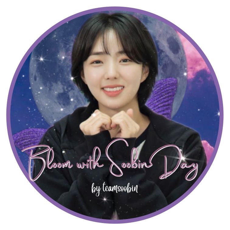 Chae Subin:CHOEAEDOL Celeb - Hottest Korean Actor,Trot Singer,Celebrity