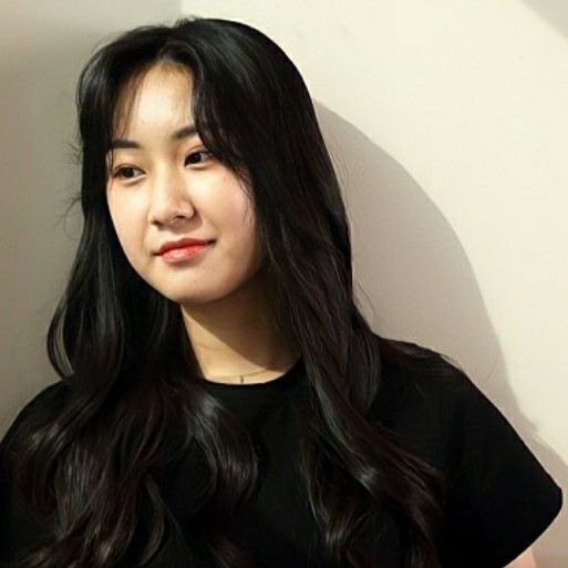 Jeon Yujin:CHOEAEDOL Celeb - Hottest Korean Actor,Trot Singer,Celebrity